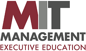 Login Template Title