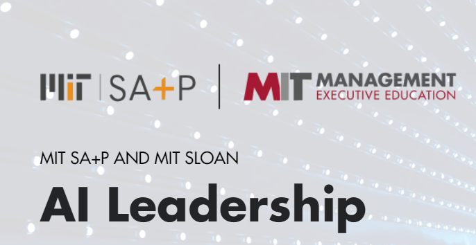 Self-Paced Online Executive Courses | MIT Self-Paced Online Executive Courses | MIT